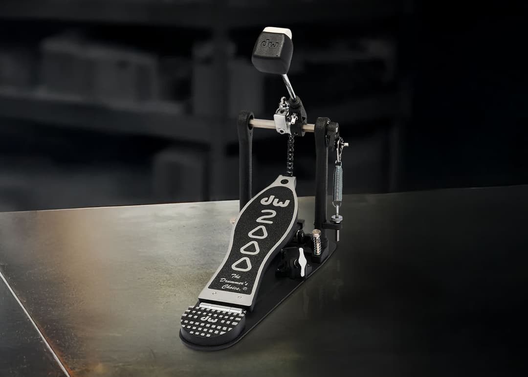 DW Drums | Drum Workshop Inc.