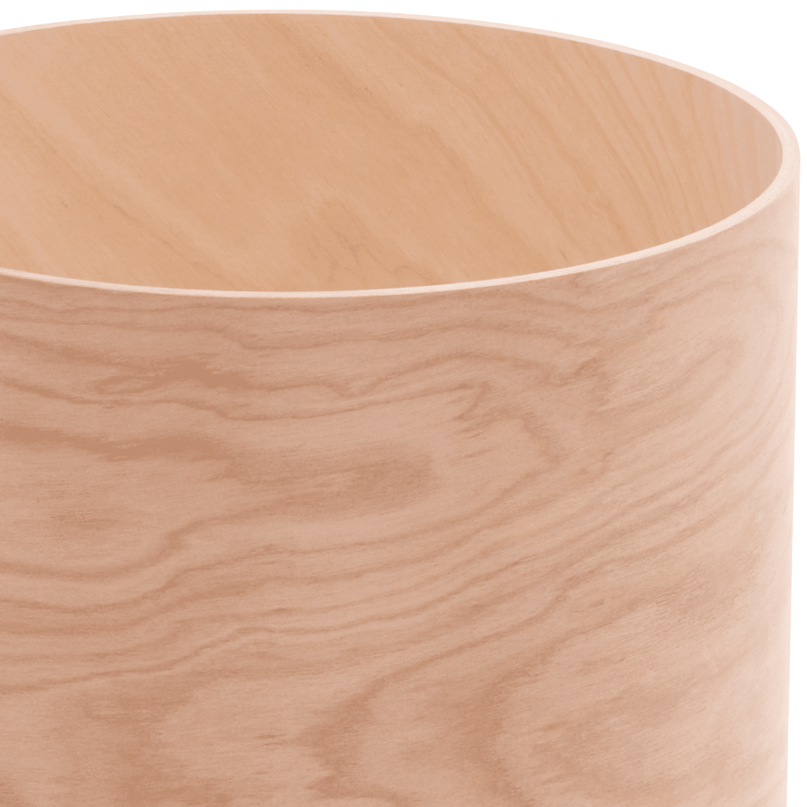 Performance Series™ | Drum Workshop Inc.