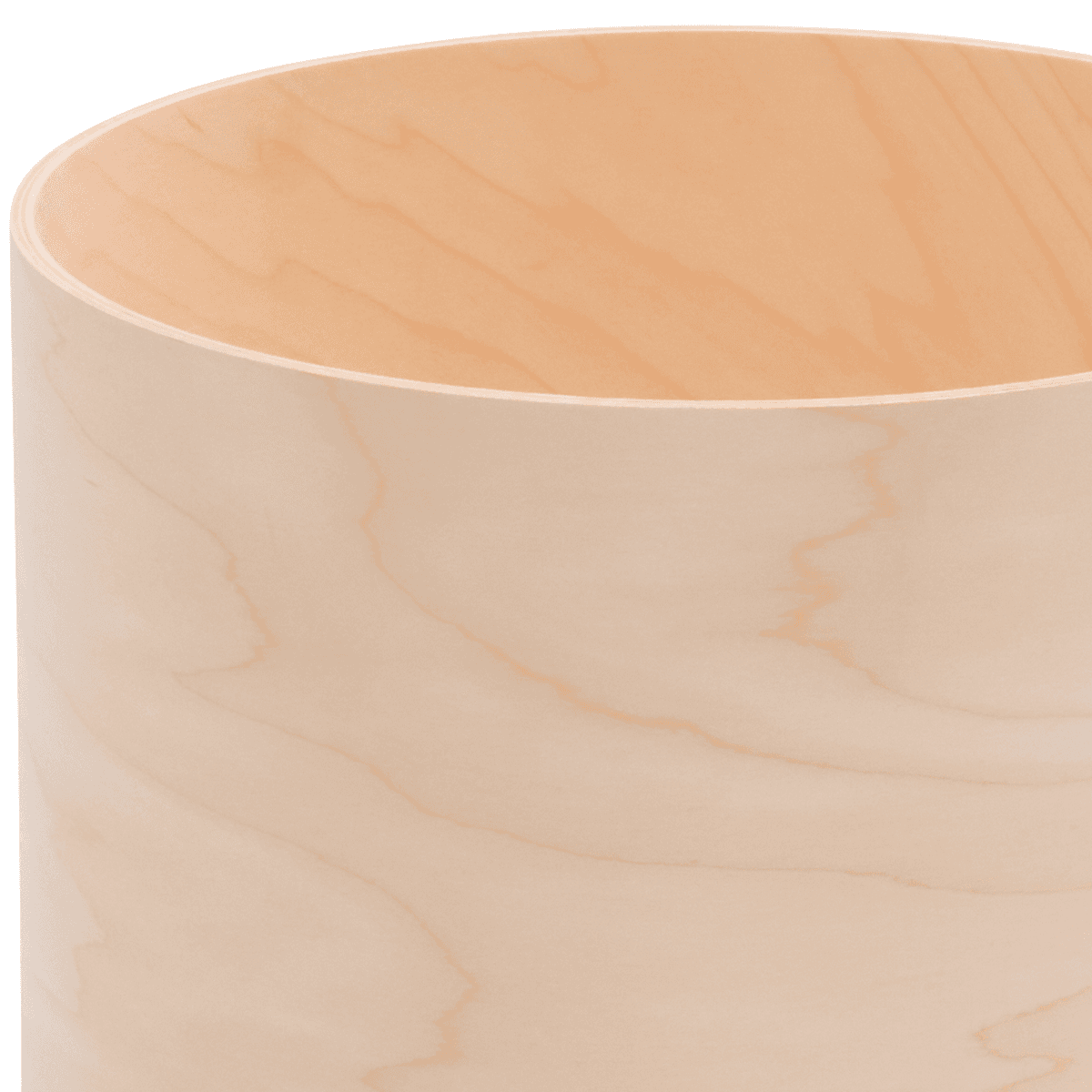 Performance Series™ | Drum Workshop Inc.