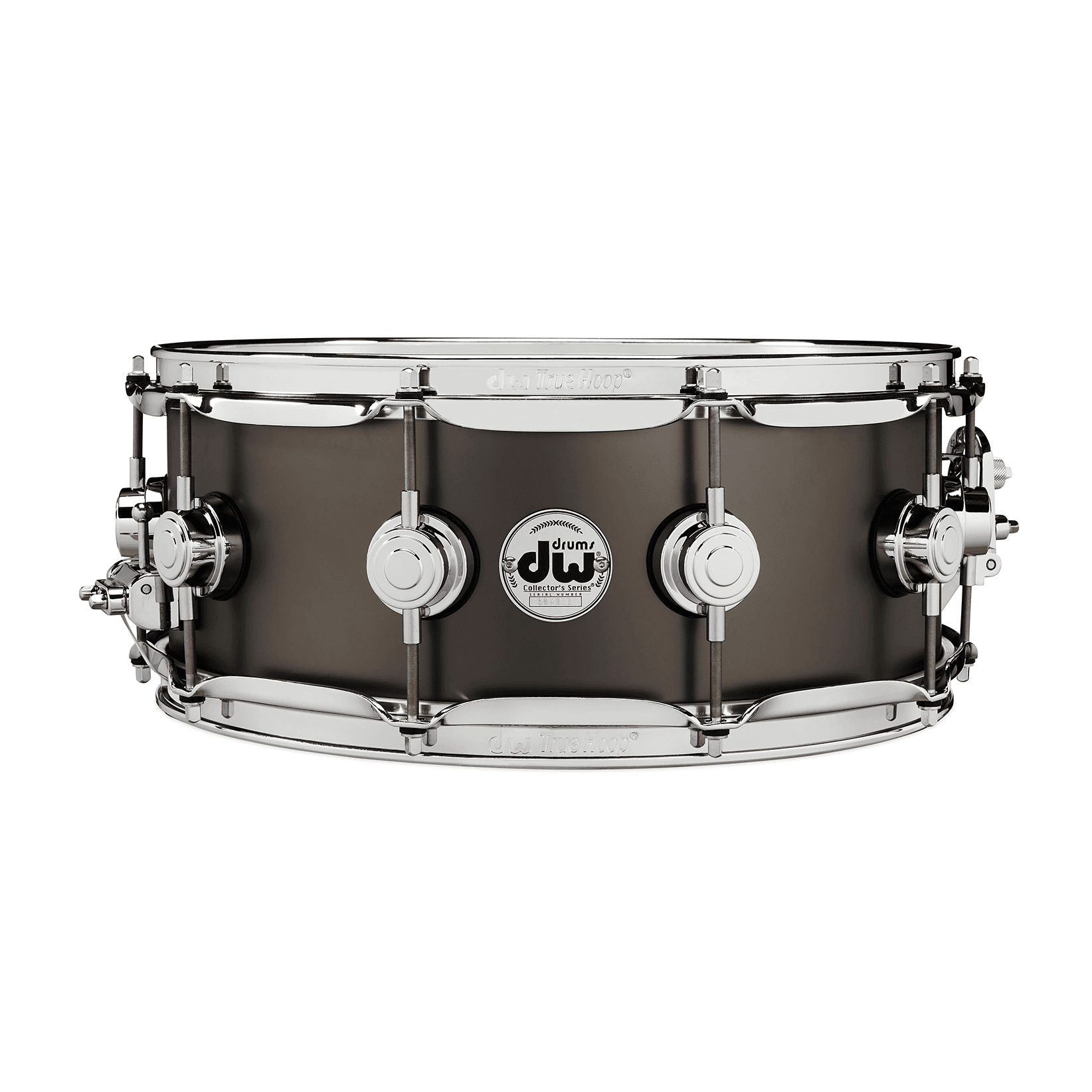 DW Drums | Drum Workshop Inc.
