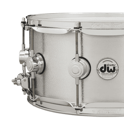 Metal Snares Drum Workshop Inc