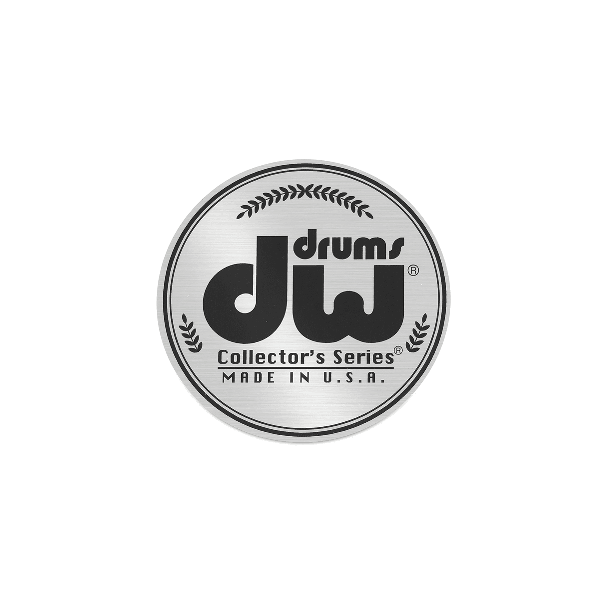 Shop All DW Products | Drum Workshop Inc.
