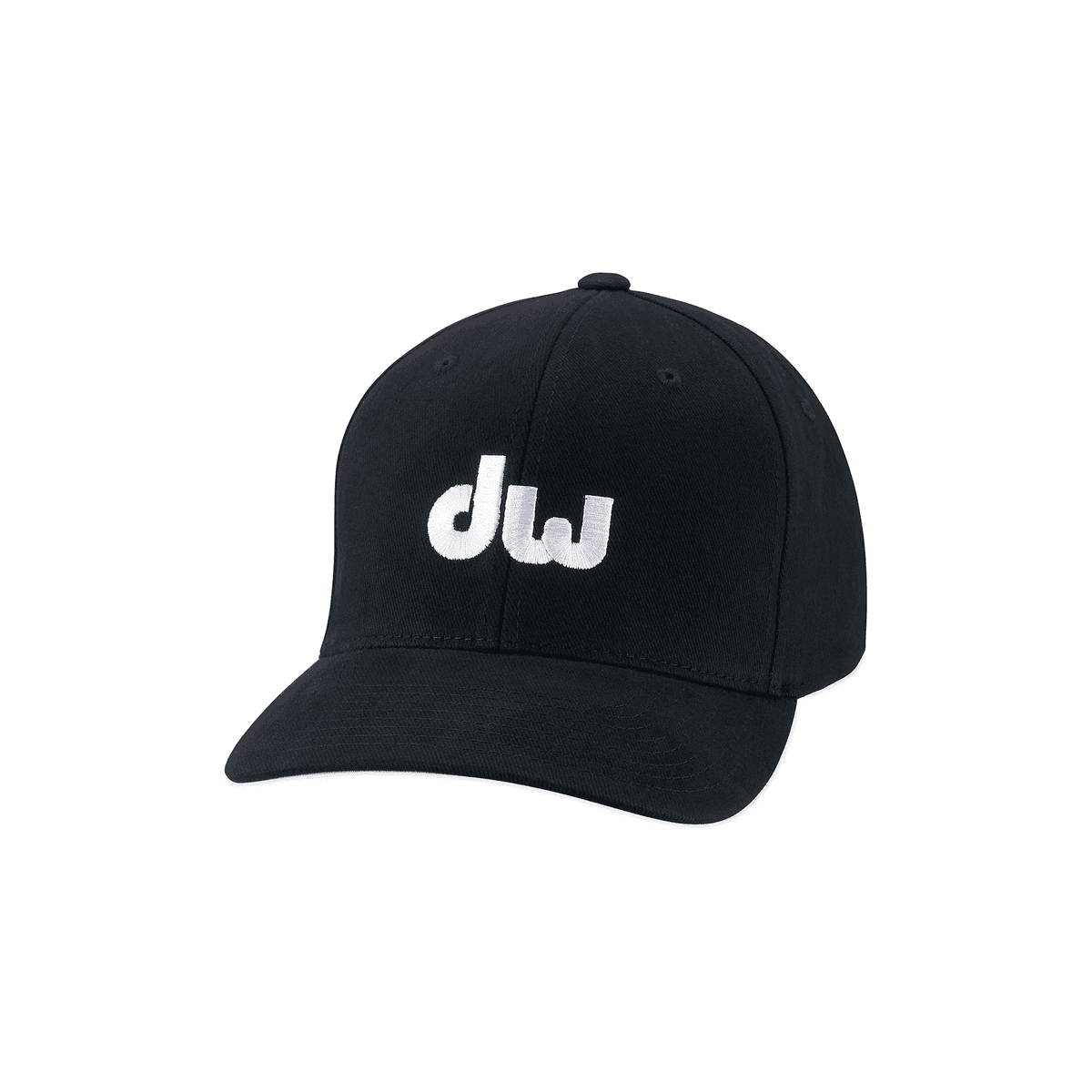 DW Drums | Drum Workshop Inc.