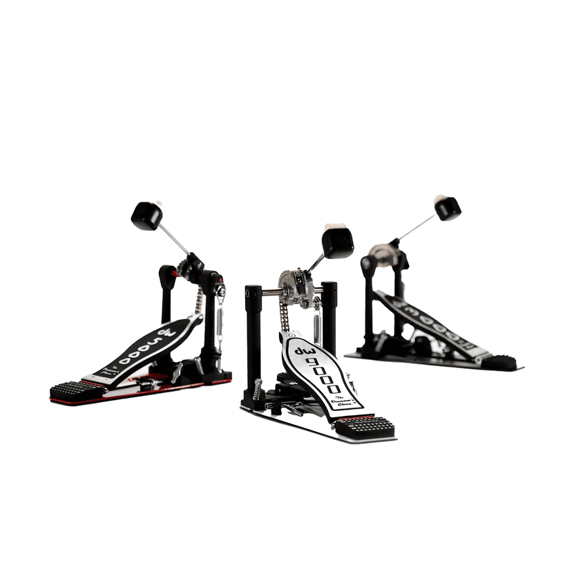 DW Drums | Drum Workshop Inc.