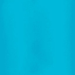 DWe Drum Sets | Drum Workshop Inc.