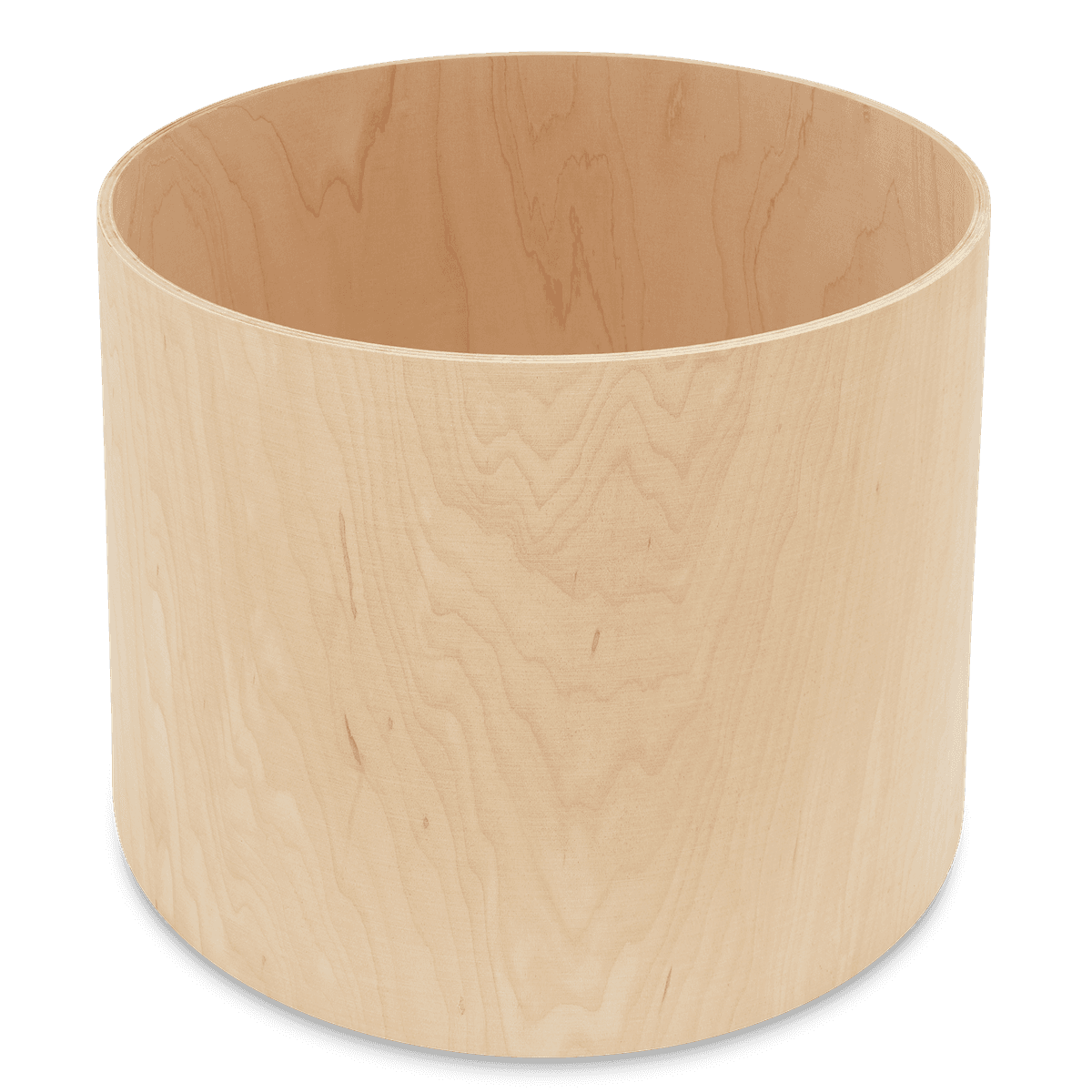 Collector's Series® | Drum Workshop Inc.