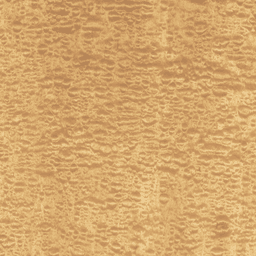 Collector's Series® Classics | Drum Workshop Inc.