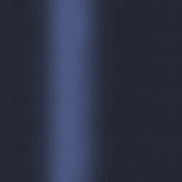 DWe Drum Sets | Drum Workshop Inc.