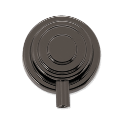 Collector's Series® | Drum Workshop Inc.