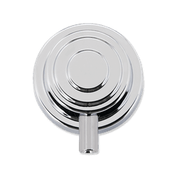 Collector's Series® | Drum Workshop Inc.