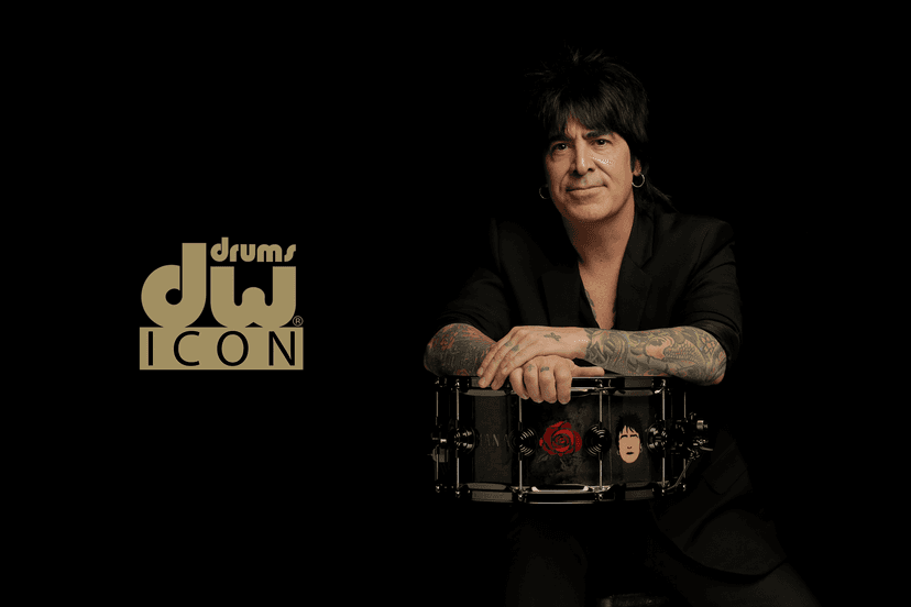 DW Drums | Drum Workshop Inc.