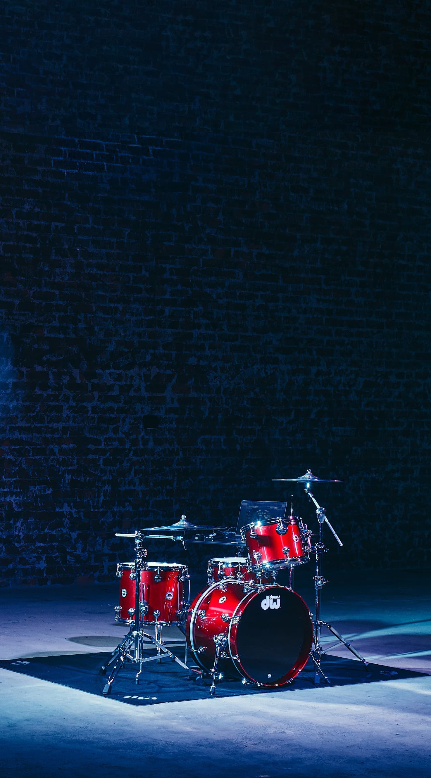DW Drums | Drum Workshop Inc.