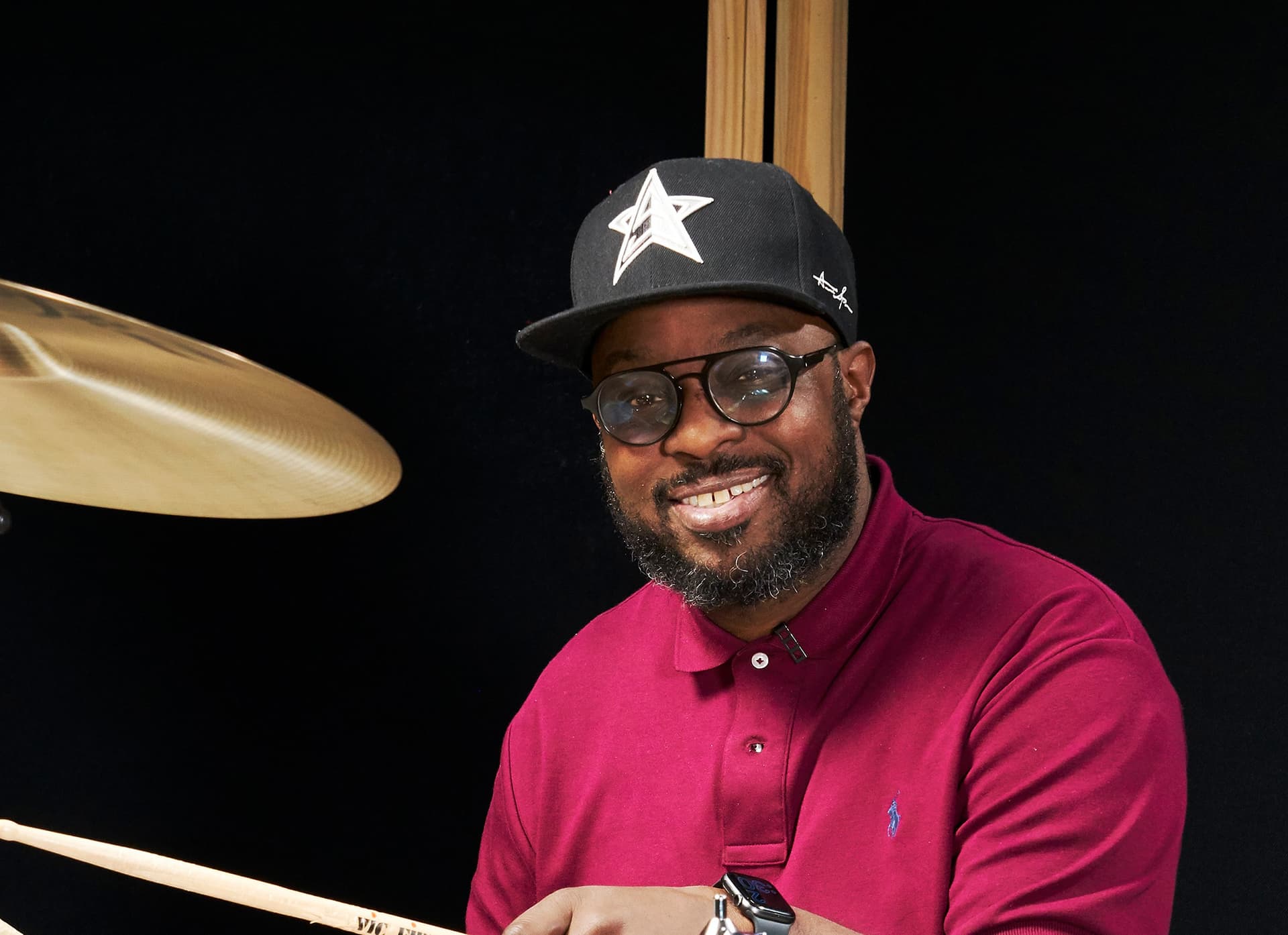 DWe Artists | Drum Workshop Inc.