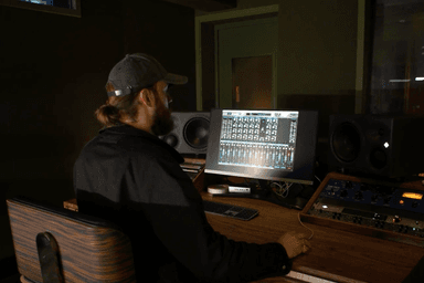 Software | Drum Workshop Inc.