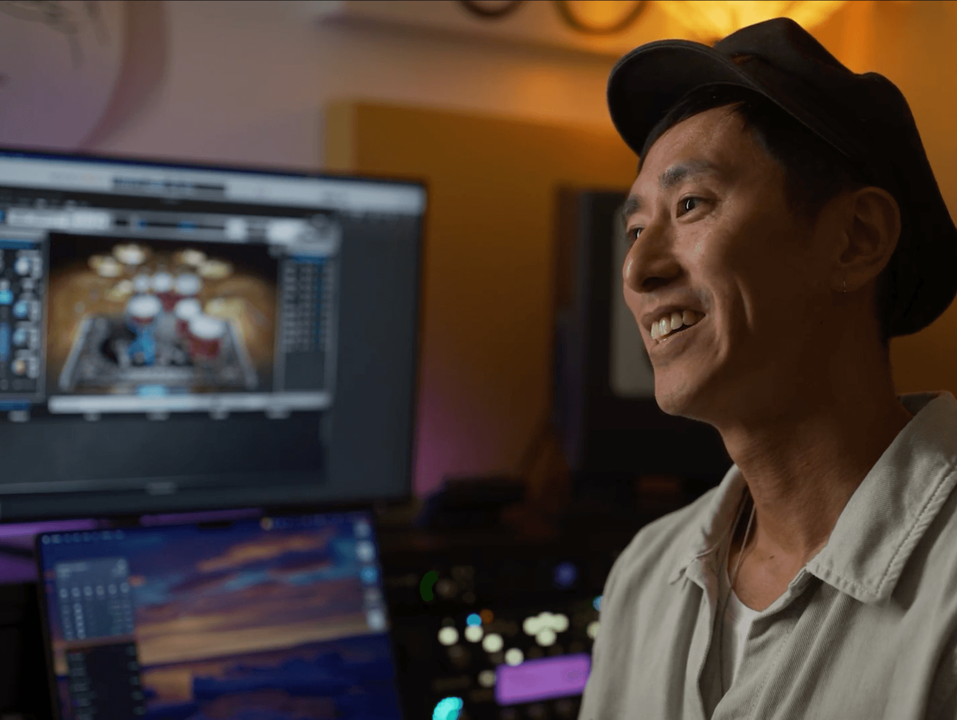 Software | Drum Workshop Inc.