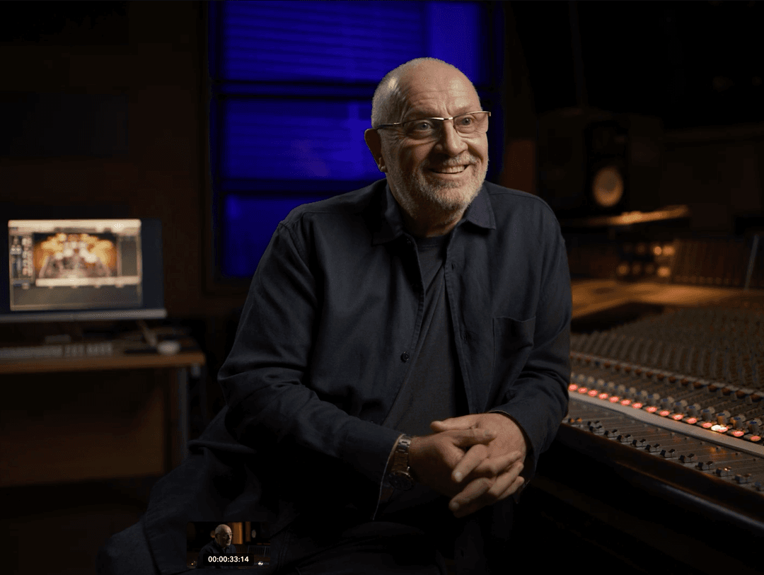 DW Soundworks True-Cast™ Exp Pack | Drum Workshop Inc.