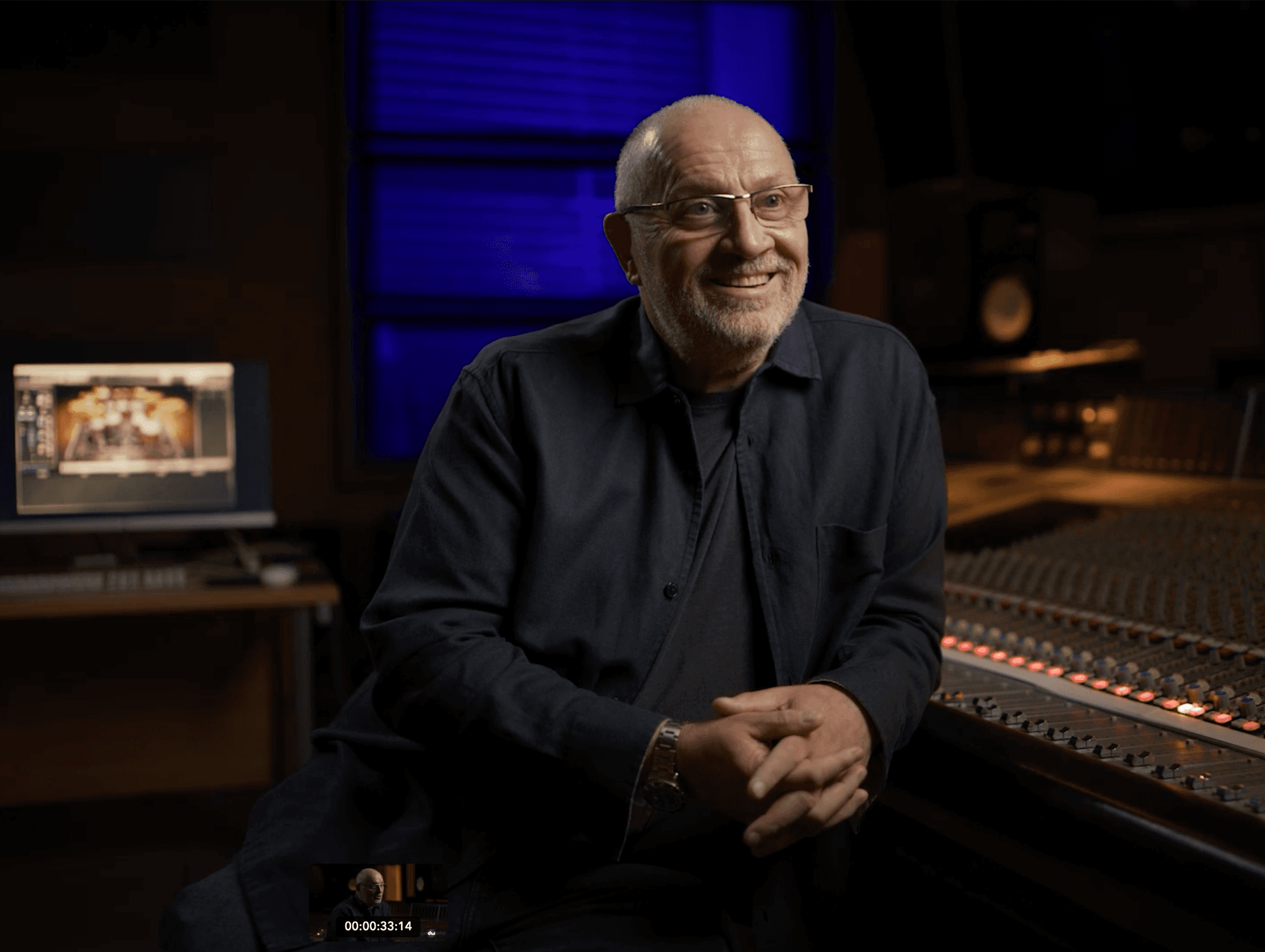 Software | Drum Workshop Inc.