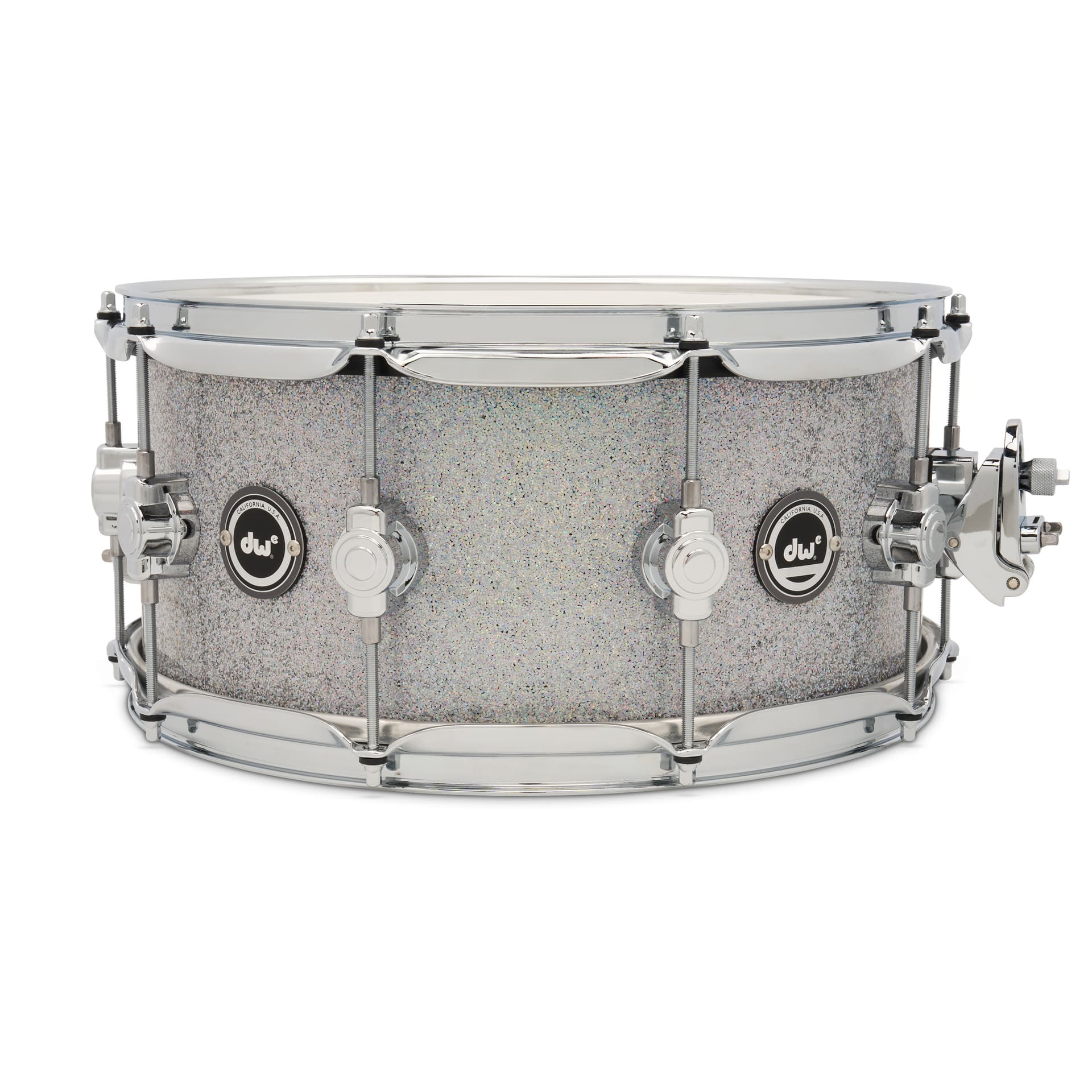 Software | Drum Workshop Inc.