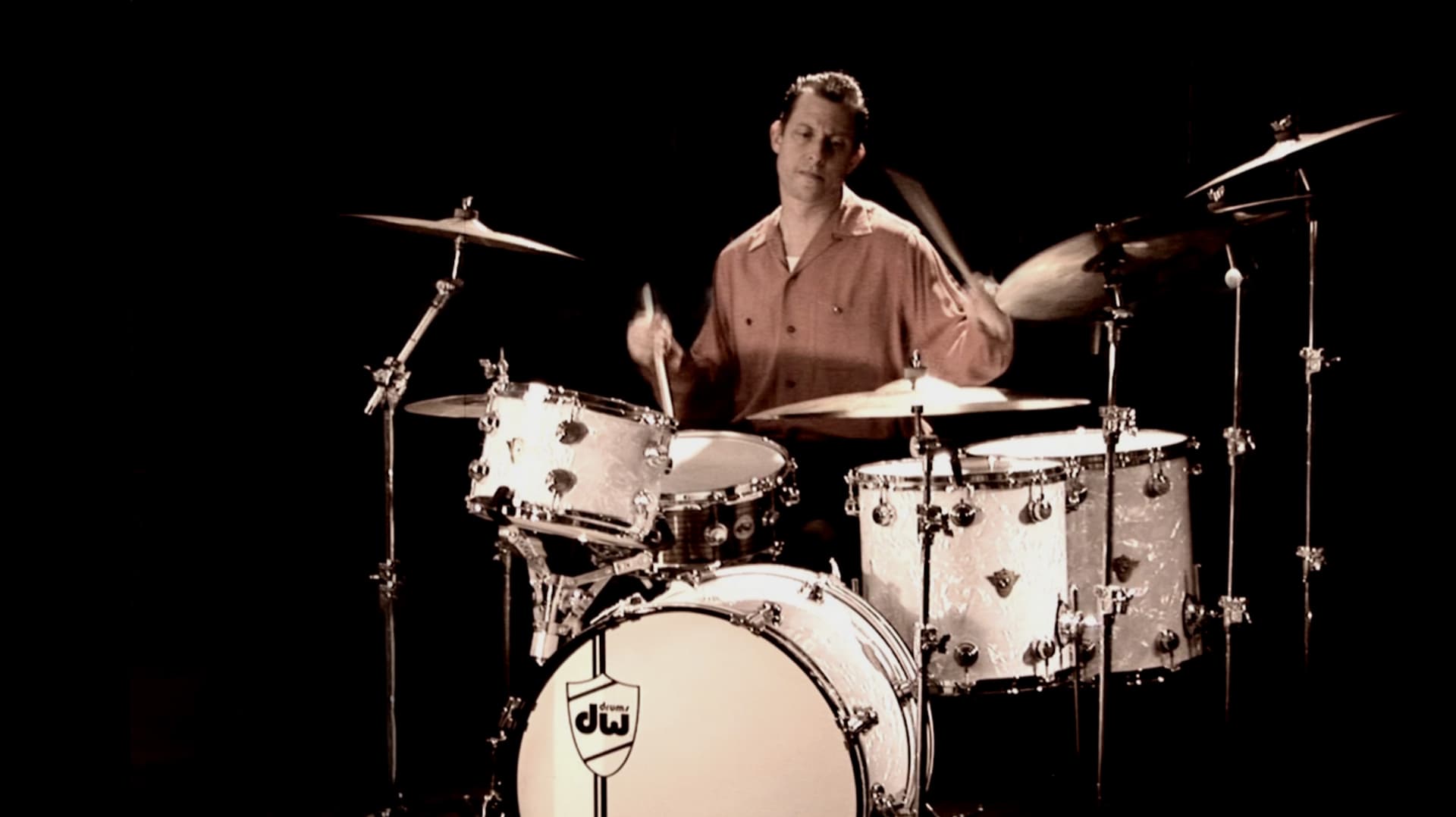 Collector's Series® Classics | Drum Workshop Inc.