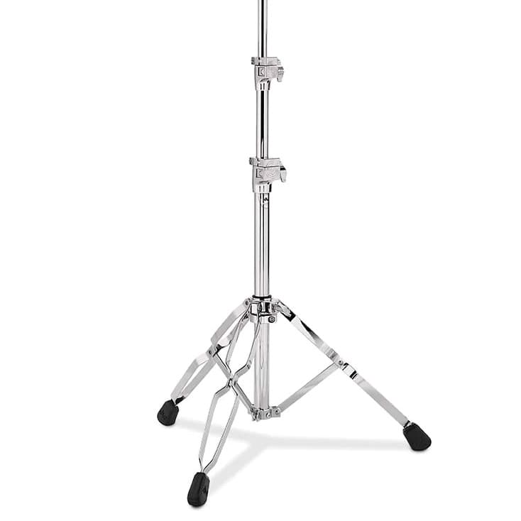 9000 Series Hardware | Drum Workshop Inc.