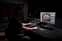 Software | Drum Workshop Inc.