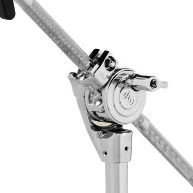 9000 Convertible Boom Stand | Drum Workshop Inc.