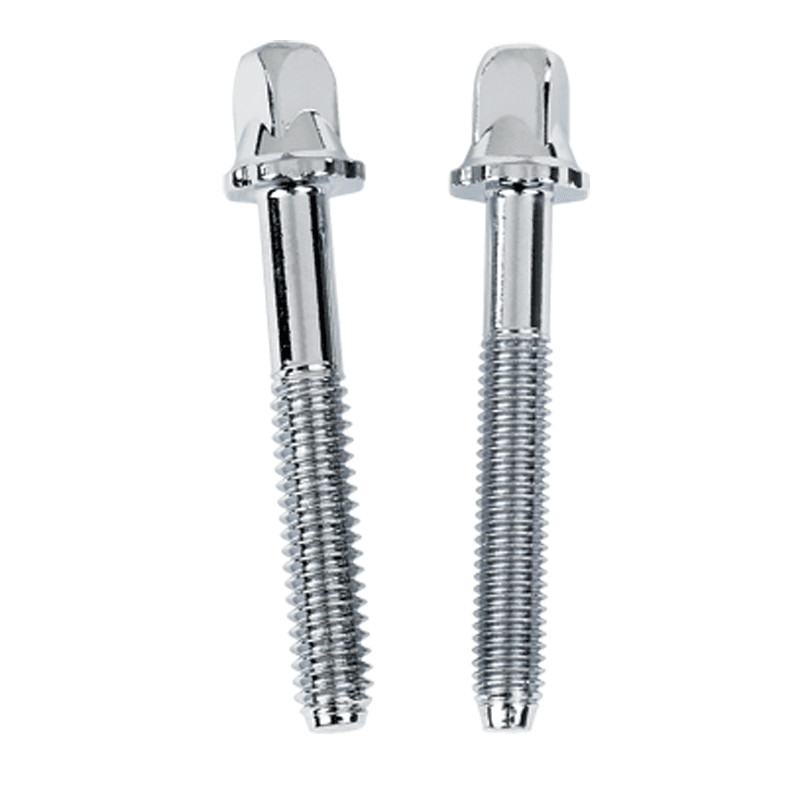 Design 4-Piece Kit | Drum Workshop Inc.