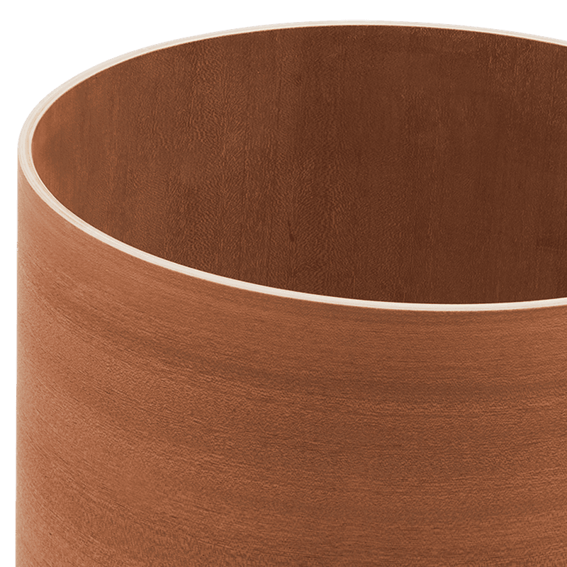 Collector's Series® Jazz | Drum Workshop Inc.