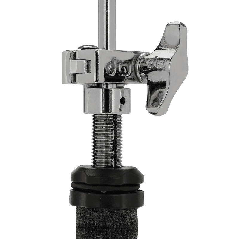 3000 Series 2-Leg Hi-Hat Stand | Drum Workshop Inc.