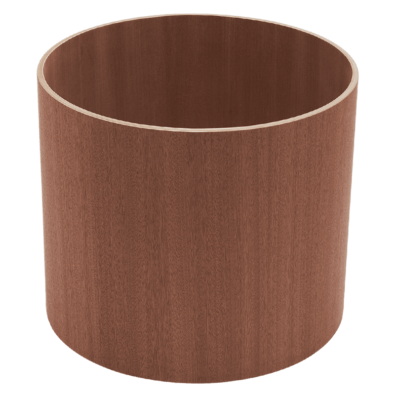 Collector's Series® | Drum Workshop Inc.