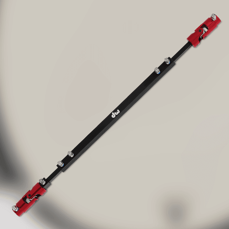 5000 Series Double Bass Pedal | Drum Workshop Inc.