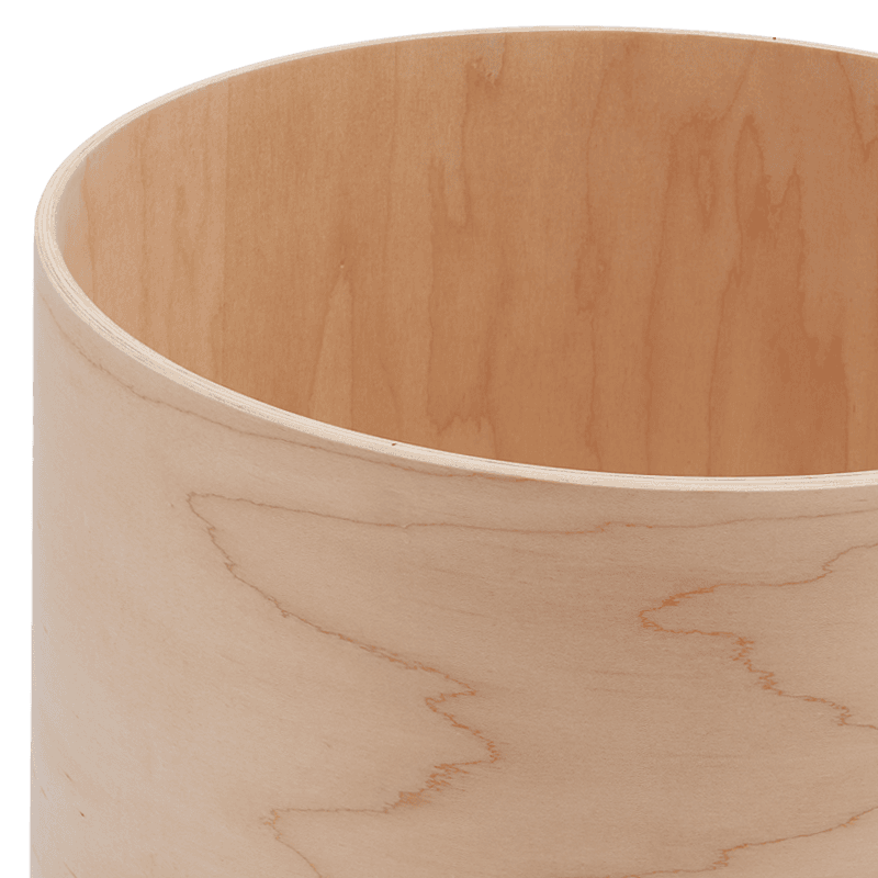 Design Series® | Drum Workshop Inc.