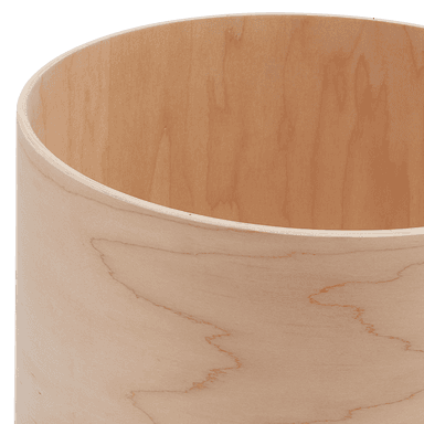 Design Series® | Drum Workshop Inc.