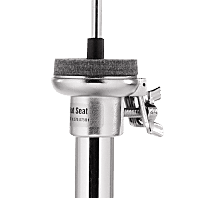 9000 Series 2-Leg Hi-Hat Stand | Drum Workshop Inc.