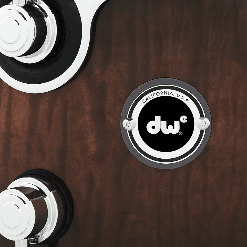 Drum Sets | Drum Workshop Inc.