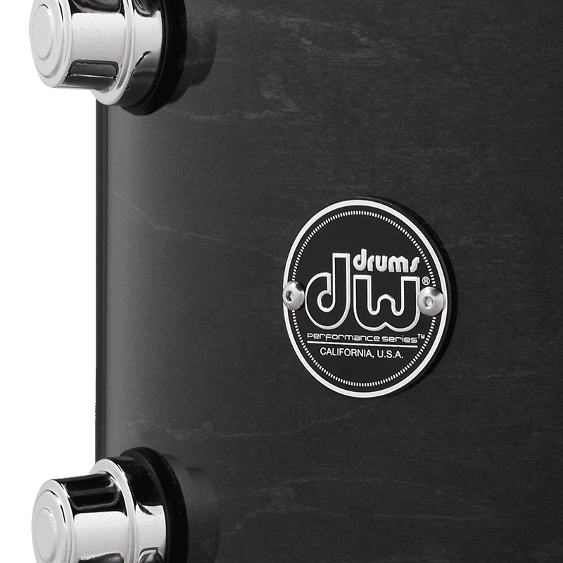 Drum Sets | Drum Workshop Inc.