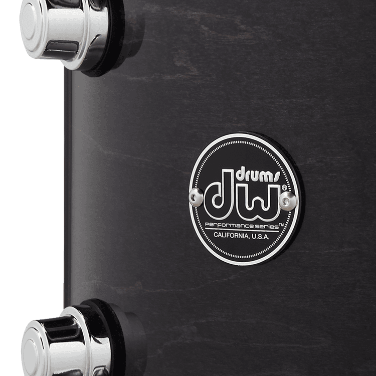 Drum Sets | Drum Workshop Inc.