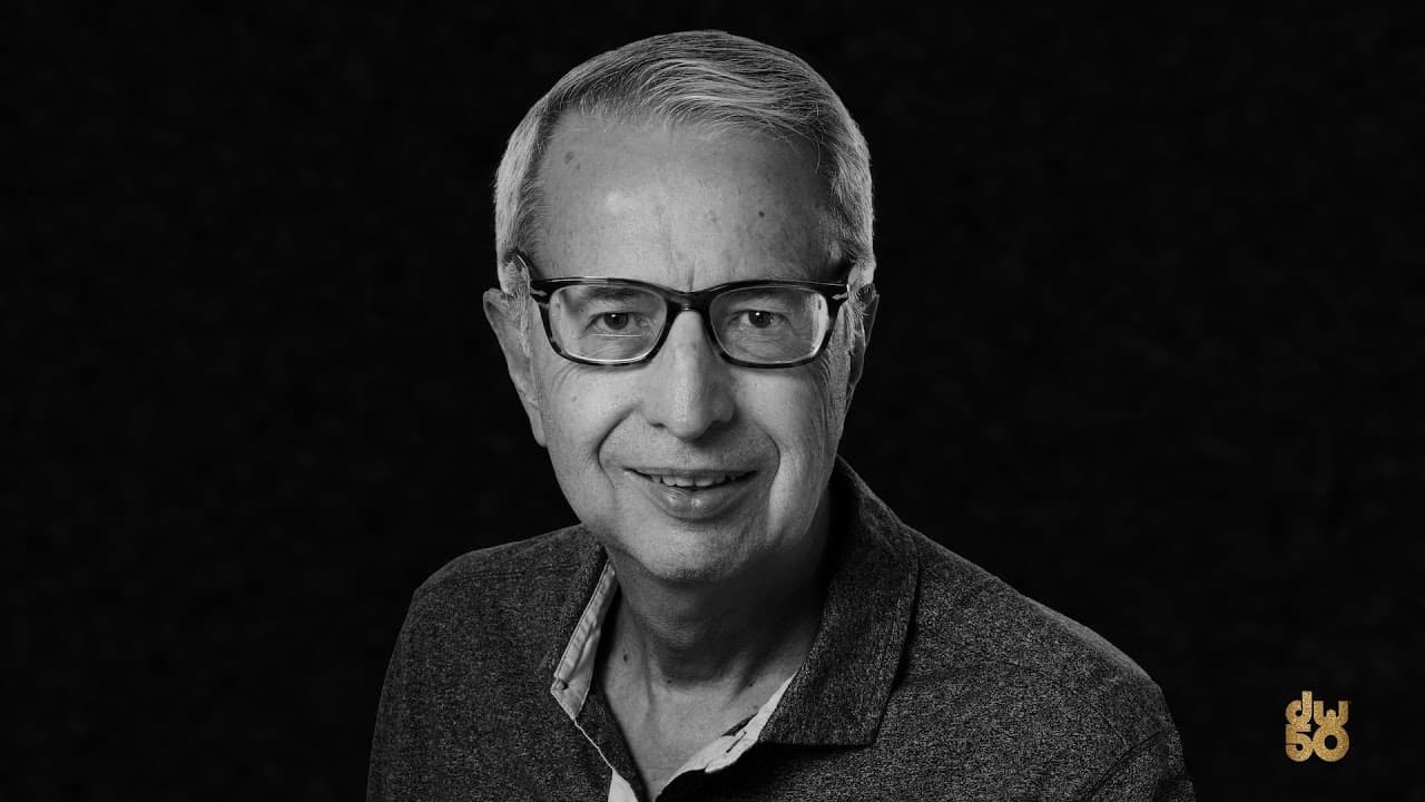 The DW Story | Drum Workshop Inc.