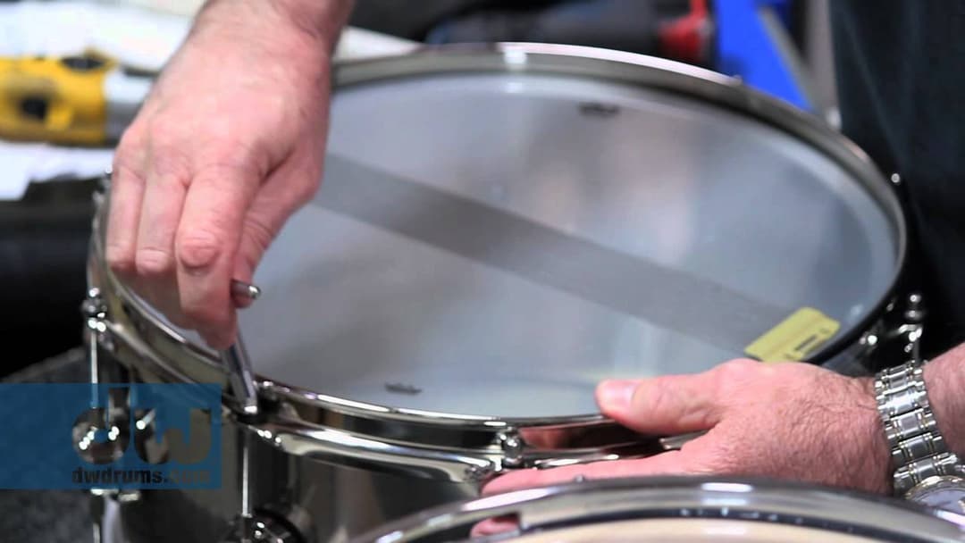 Drum Tuning Accessories | Drum Workshop Inc.