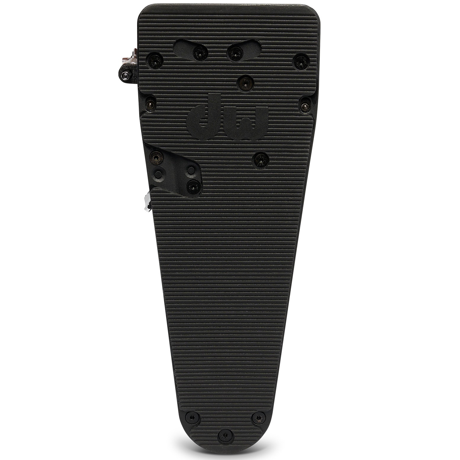 2000 Series Double Bass Pedal | Drum Workshop Inc.