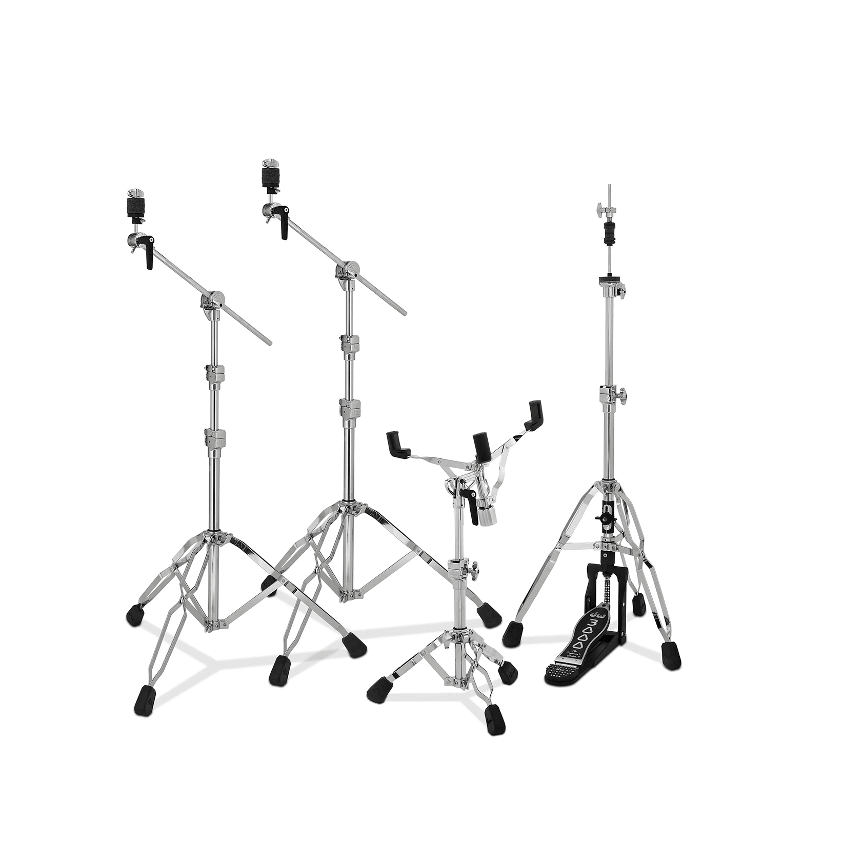 Shop All DW Products | Drum Workshop Inc.