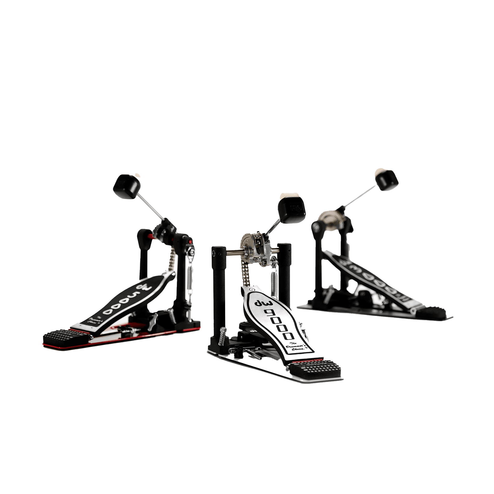 Shop All DW Products | Drum Workshop Inc.