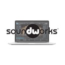 Software | Drum Workshop Inc.