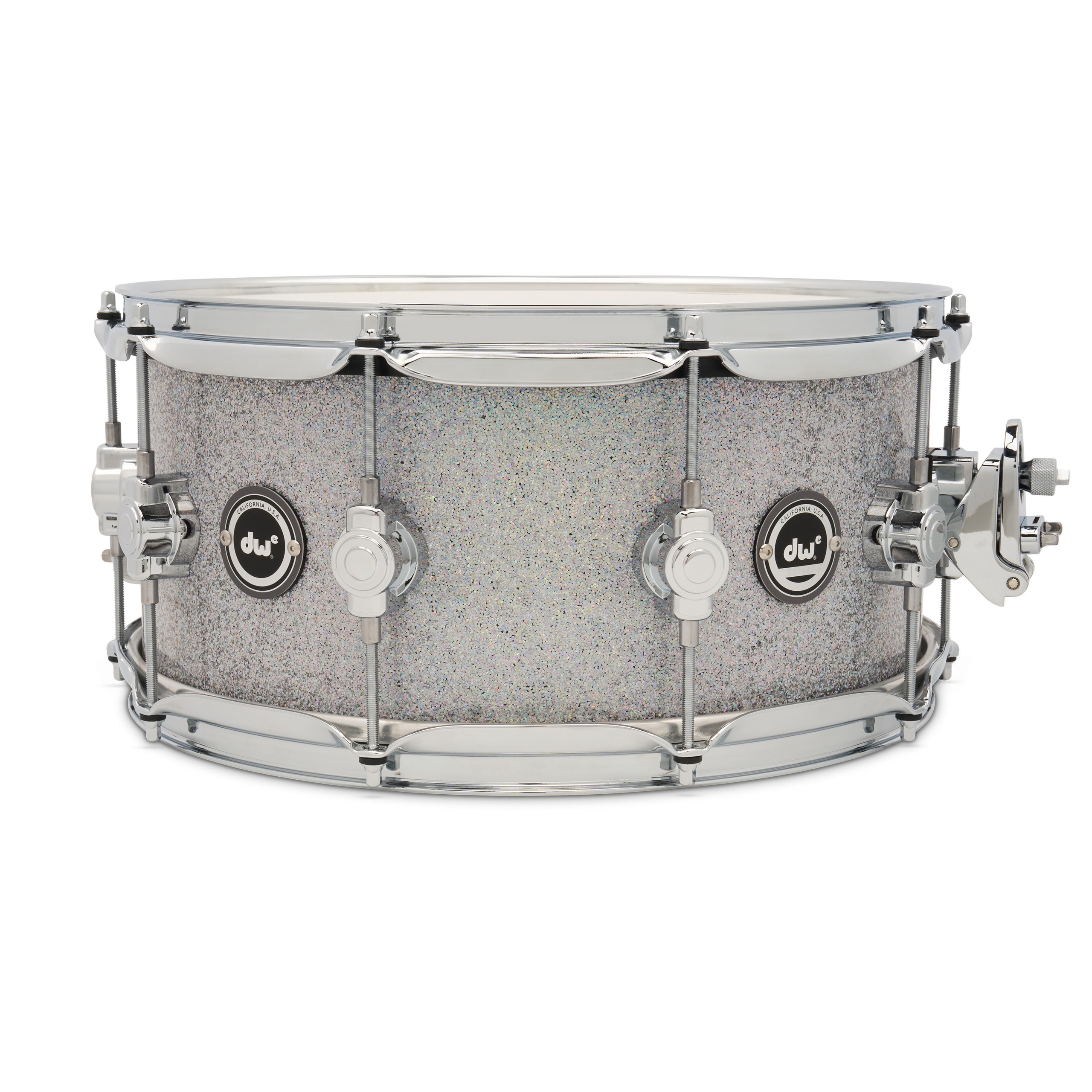 DWe | Drum Workshop Inc.