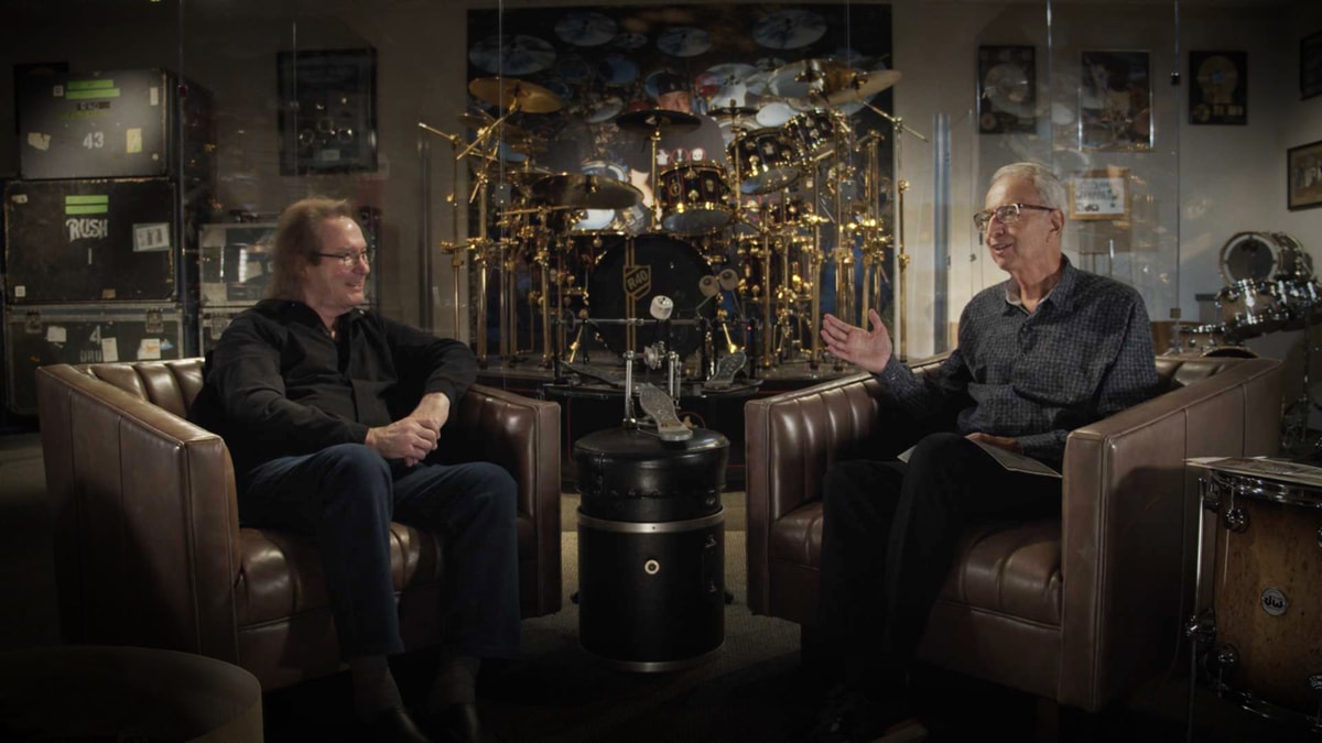 DW Drums | Drum Workshop Inc.