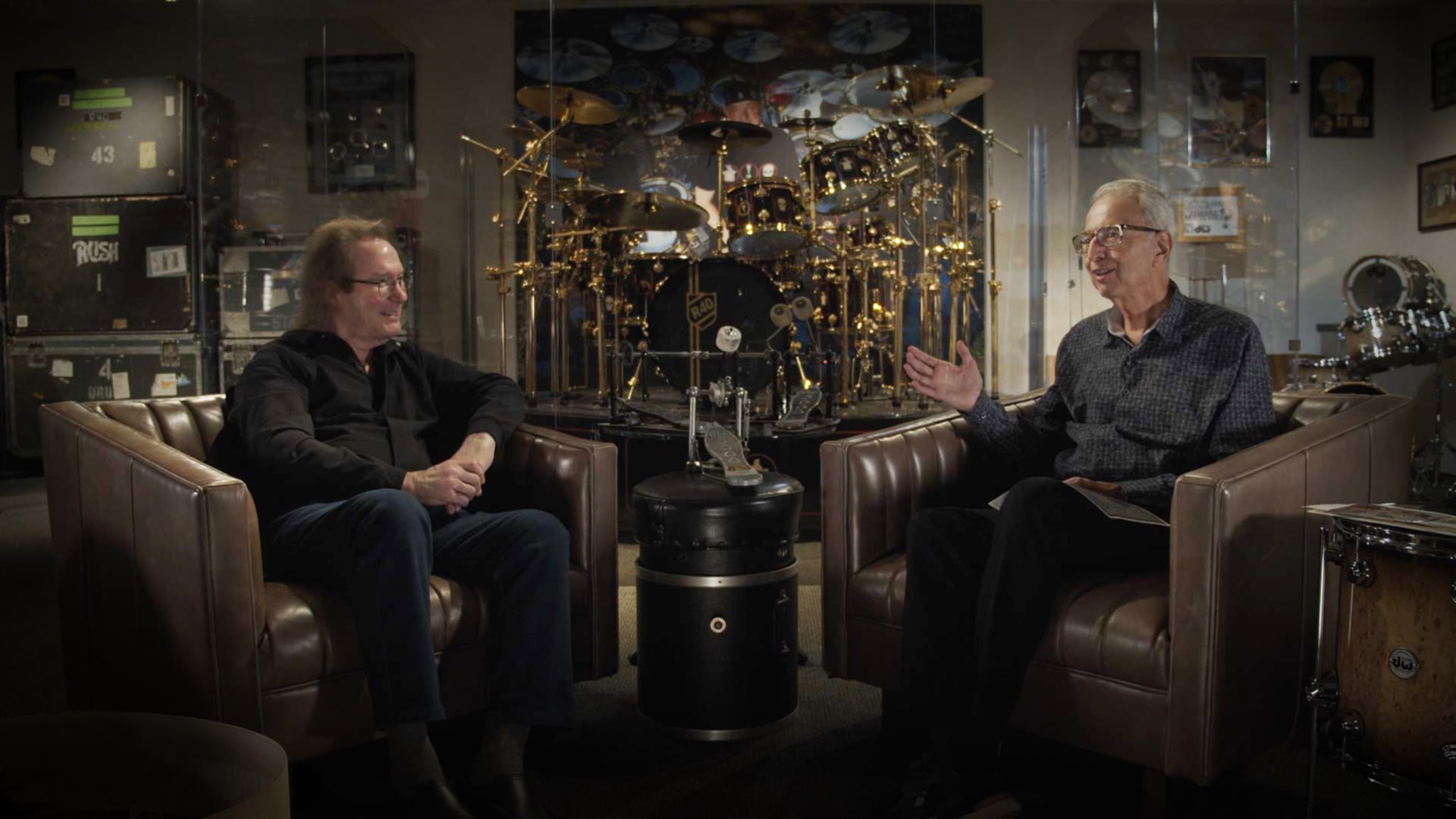 DW Drums | Drum Workshop Inc.