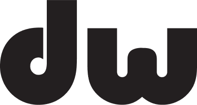 DWe Quick Start Guide | Drum Workshop Inc.