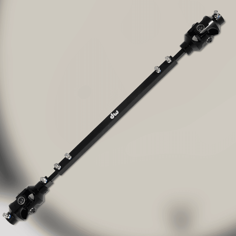 DW MFG Direct Drive Double Pedal | Drum Workshop Inc.