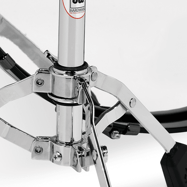 DW Next Generation Moon Mic with Stand | Drum Workshop Inc.