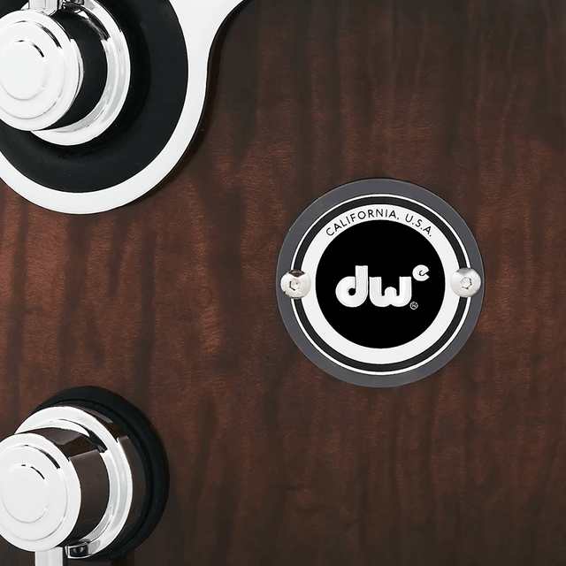 Drum Sets | Drum Workshop Inc.